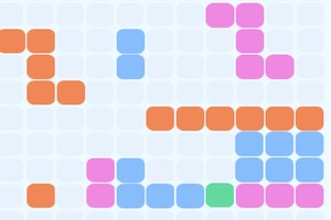 11-11 - Unblocked Games IO