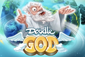 Doodle God - Unblocked Games IO