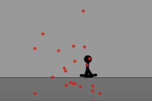 Stick Figure Smash - Unblocked Games IO