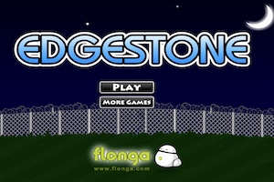 Edgestone - Unblocked Games IO