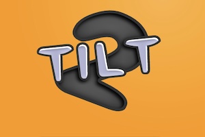 Tilt 2 - Unblocked Games IO