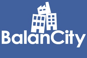 Balance City - Unblocked Games IO
