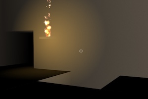 Escape Game - Unblocked Games IO