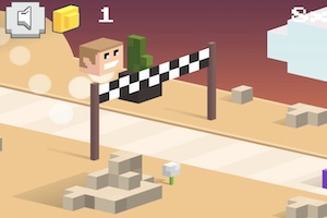 Jump and Bounce - Unblocked Games IO